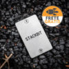 Stackbit Metalwallet