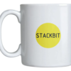 Stackbit Metalwallet